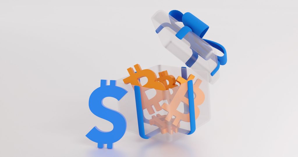 How to Structure Your Points and Rewards Program? - ezLoyalty