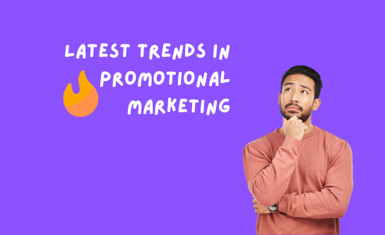Promotion in Marketing: A Comprehensive Guide - ezLoyalty