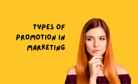 Promotion in Marketing: A Comprehensive Guide - ezLoyalty
